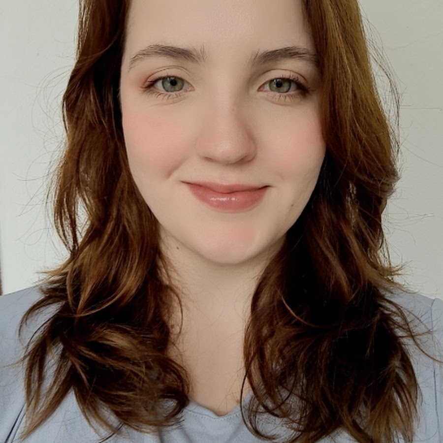 ana becker - YouTube