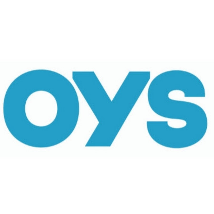 OYS - Oulun yliopistollinen sairaala - YouTube