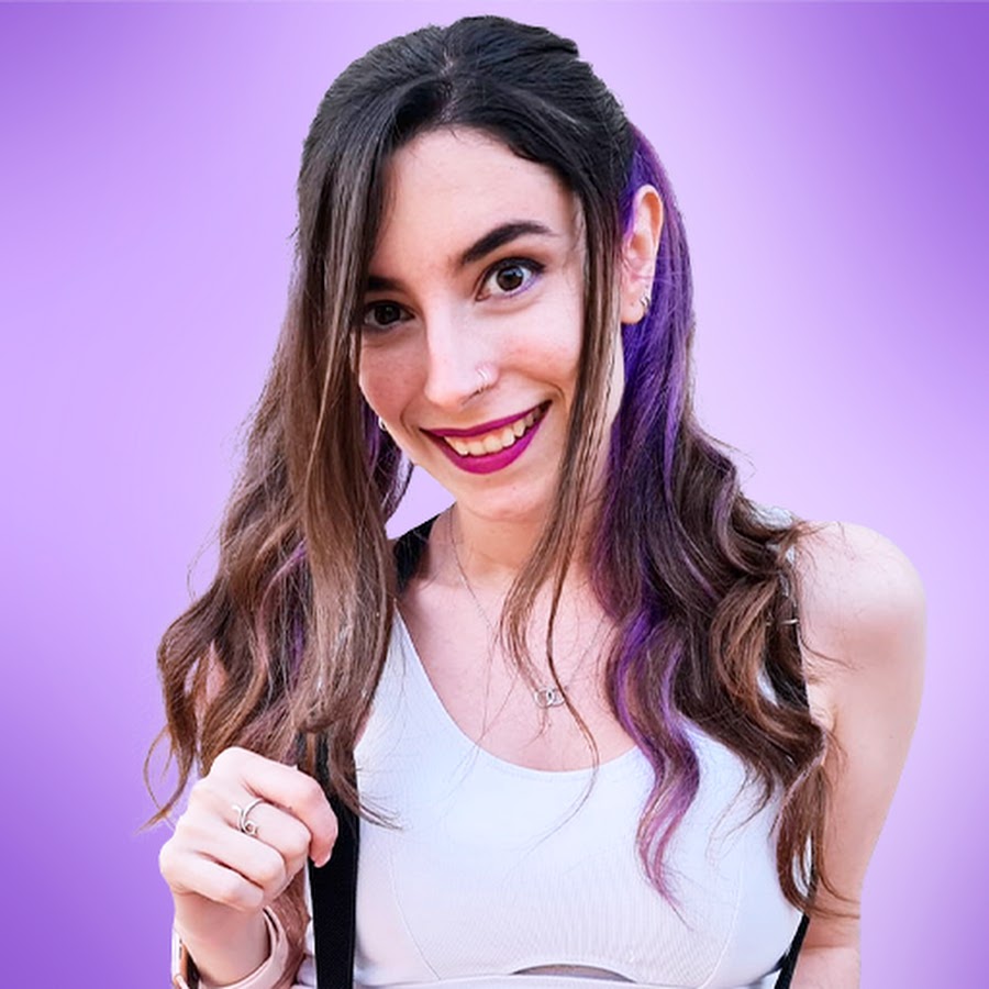 Lyna Vlogs - YouTube