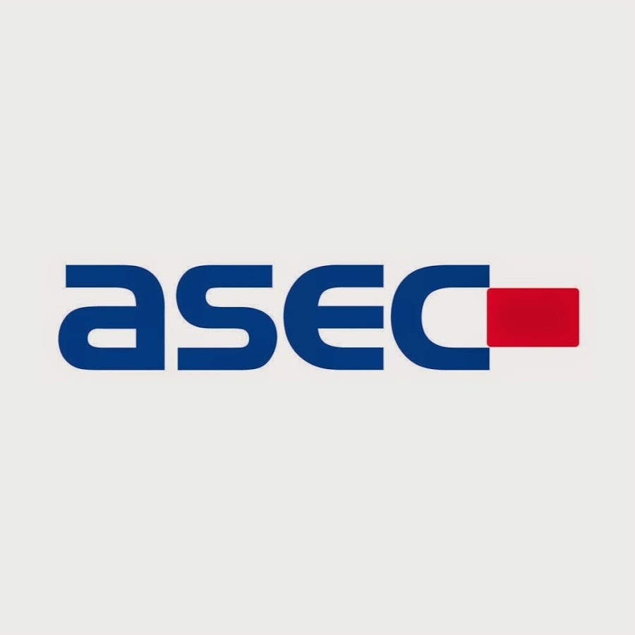 ASEC S.A. - YouTube