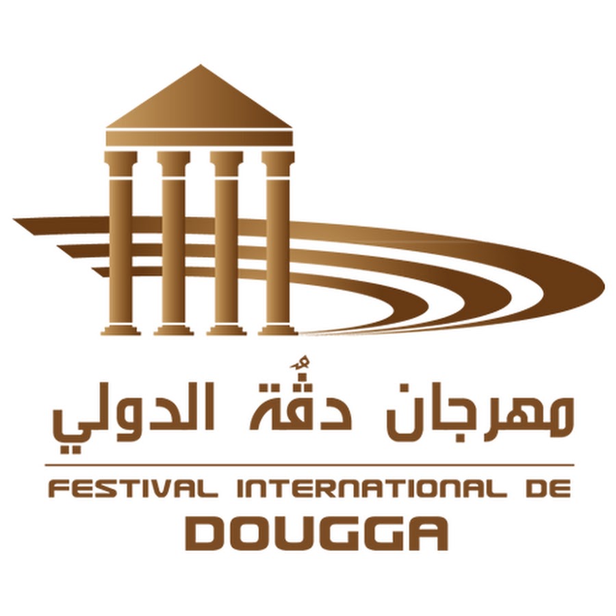 Festival Dougga - YouTube