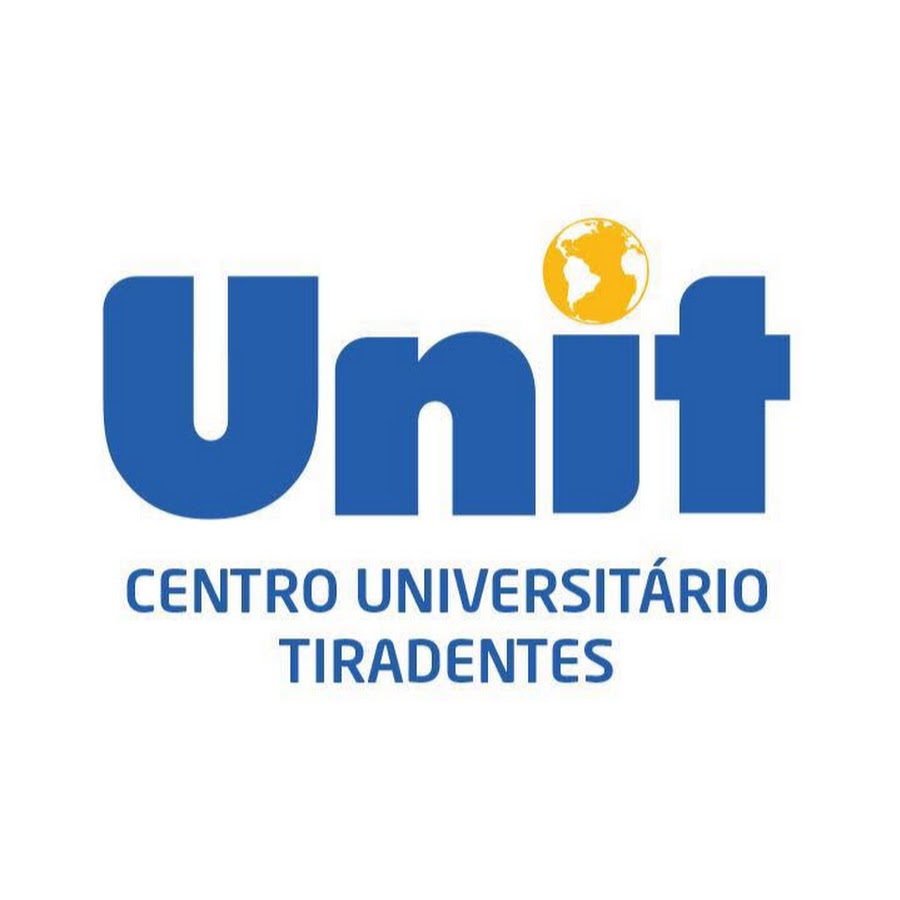 Unit Pernambuco - YouTube