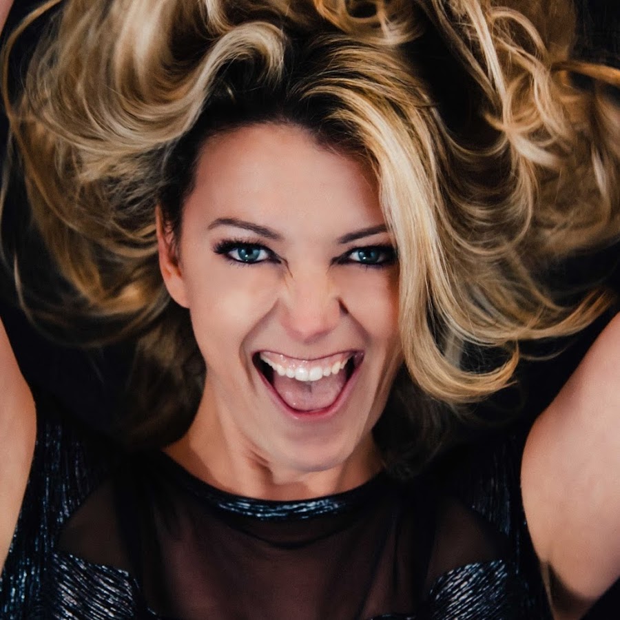 Rachel Steele Music - YouTube