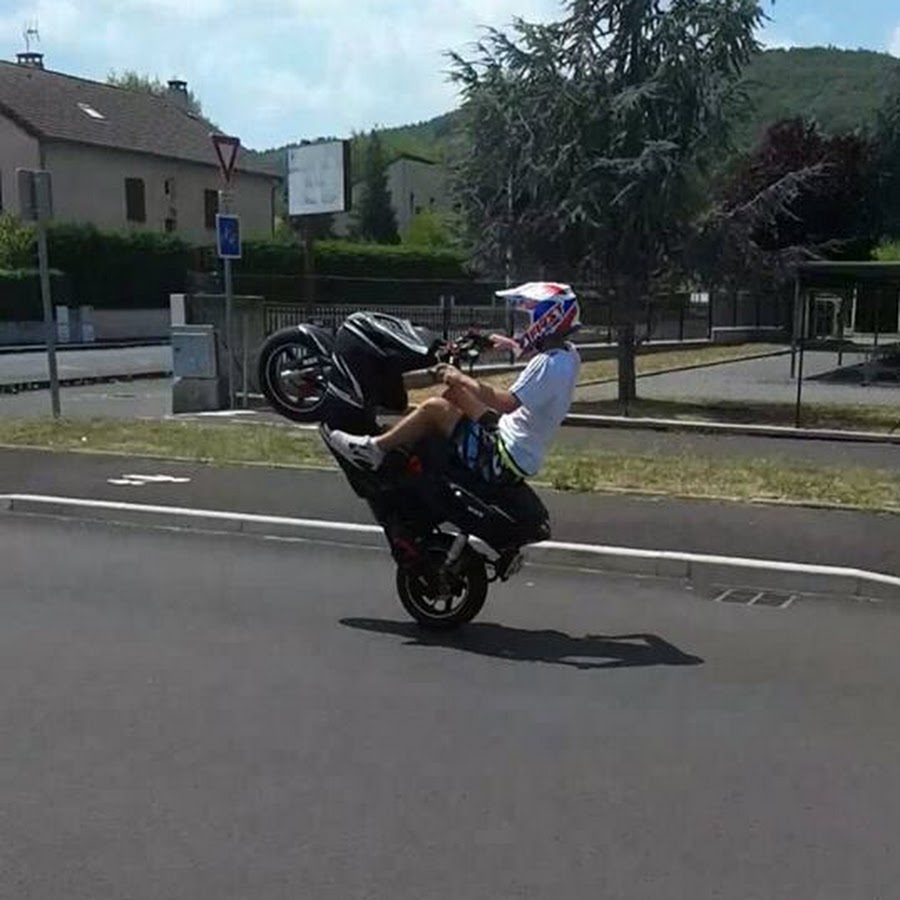 nitro kit 70 prod by LM - YouTube