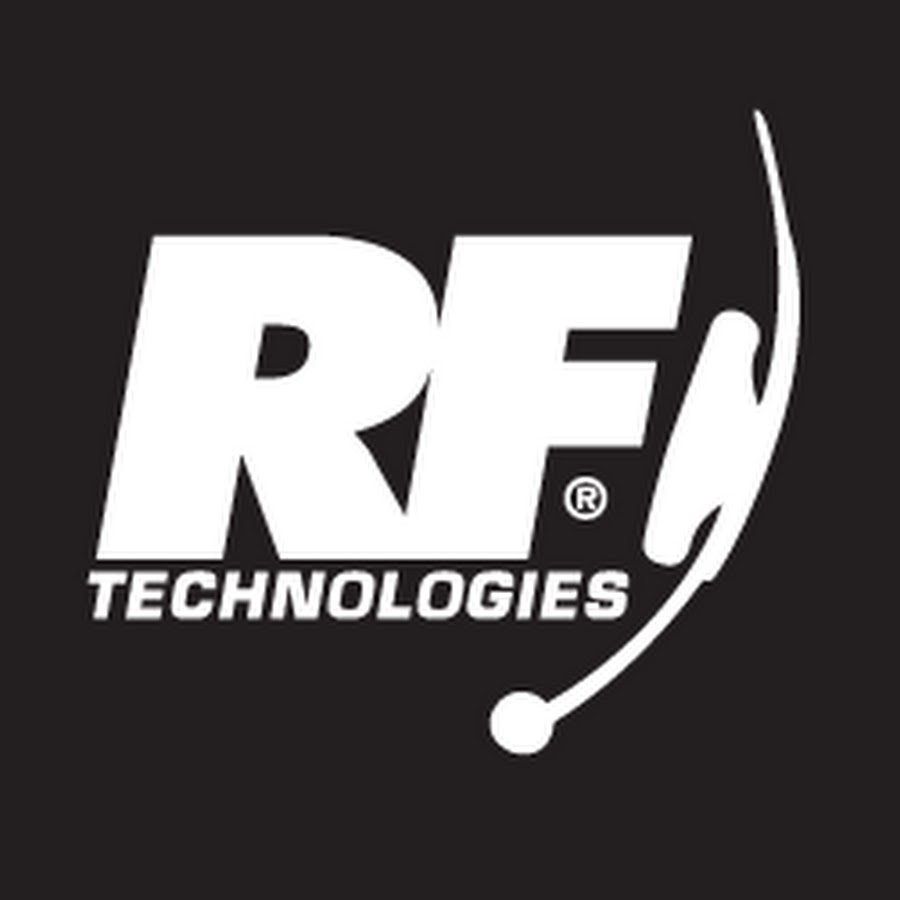 RF Technologies Inc Help Desk Technical Support - YouTube