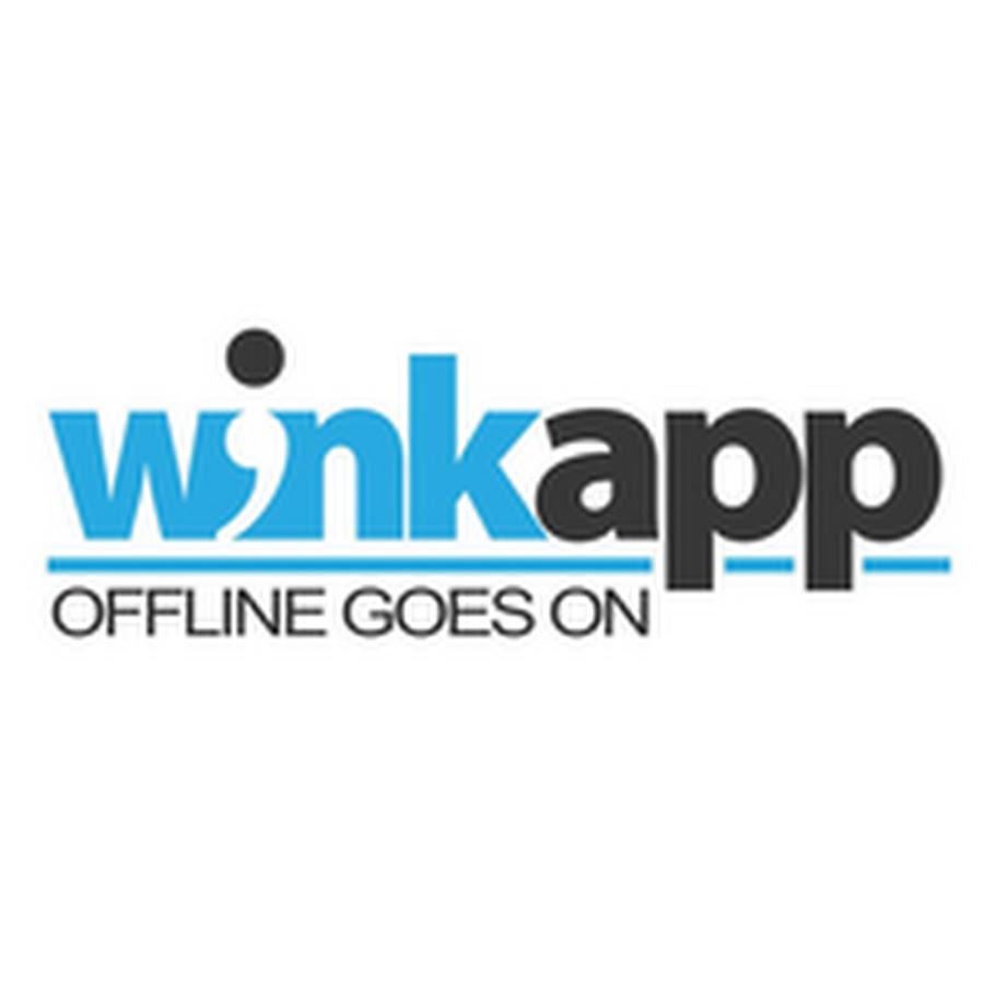 wink-app-youtube