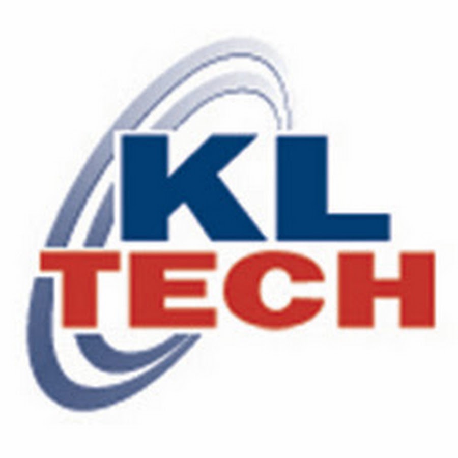KL Tech - YouTube