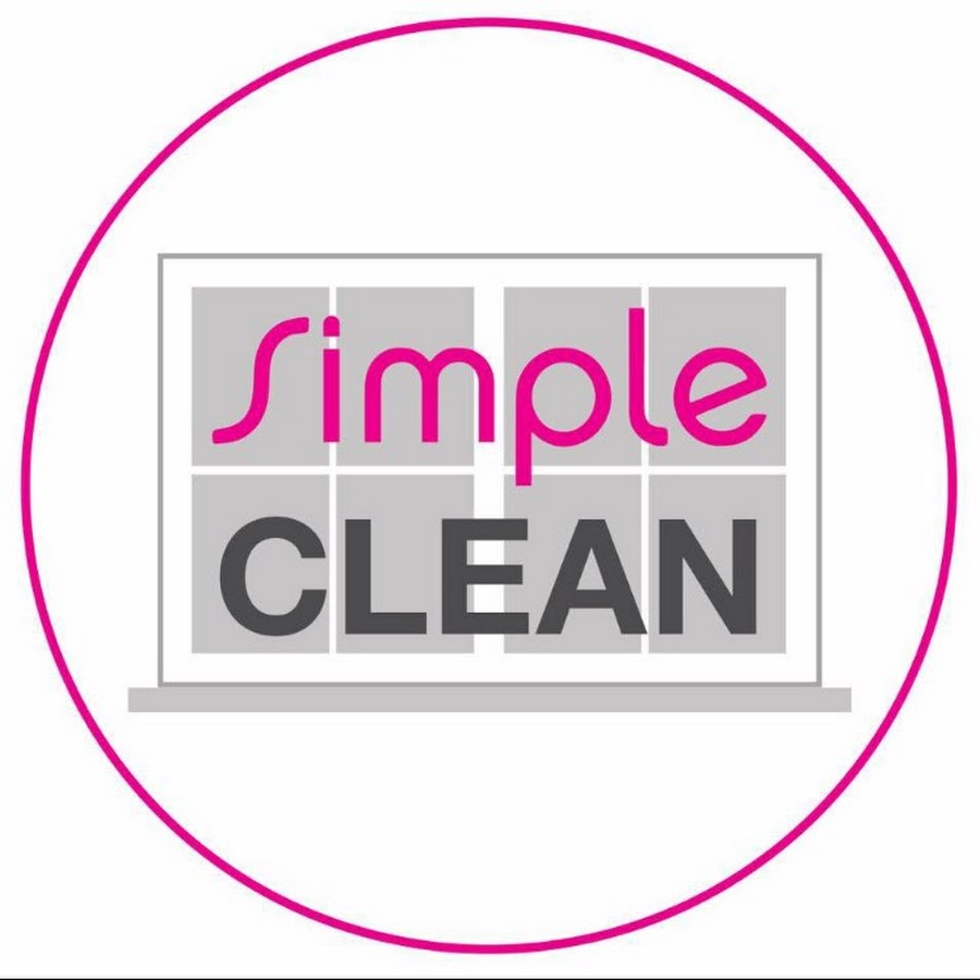 Simple Clean - YouTube