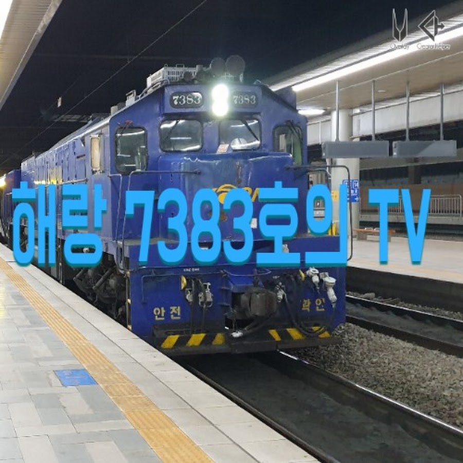 KTX SRT youtube - YouTube