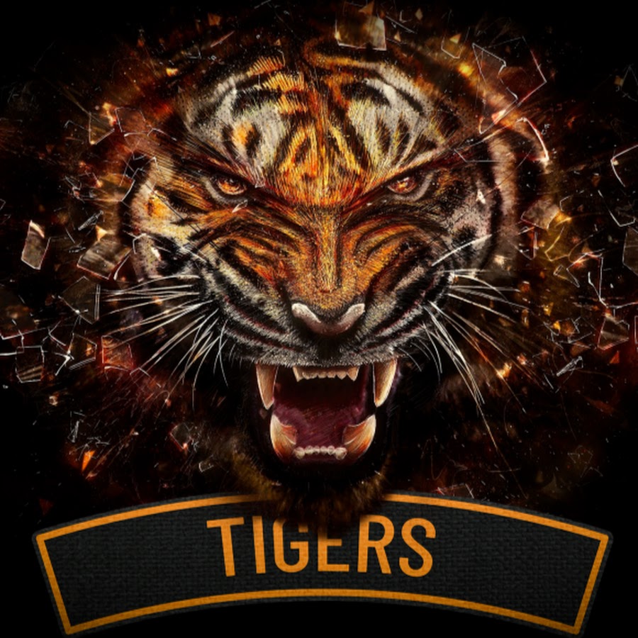 Tiger Platoon OFFICIAL - YouTube