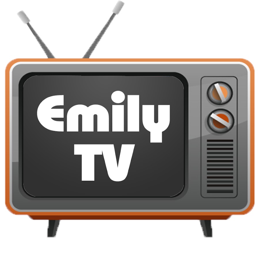 Emily TV - YouTube