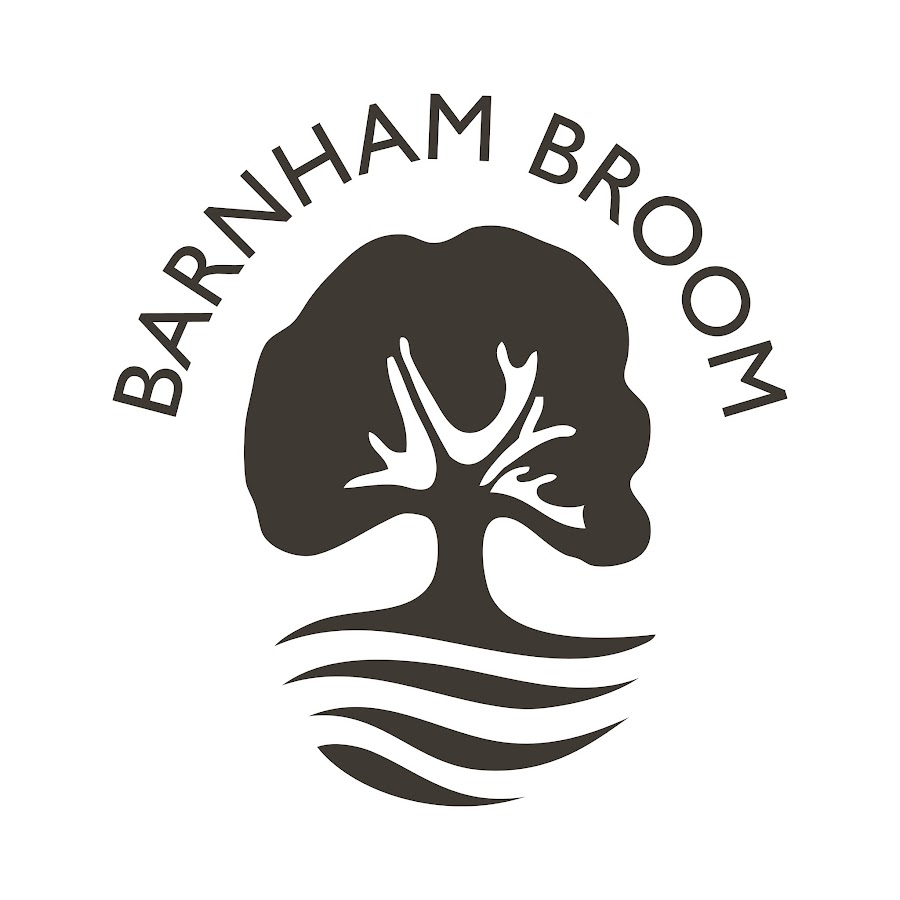 Barnham Broom - YouTube