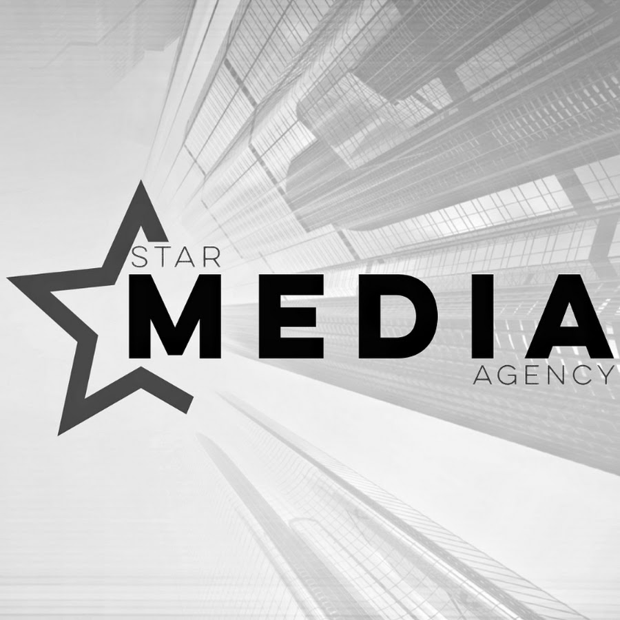 The Star Media Agency - YouTube