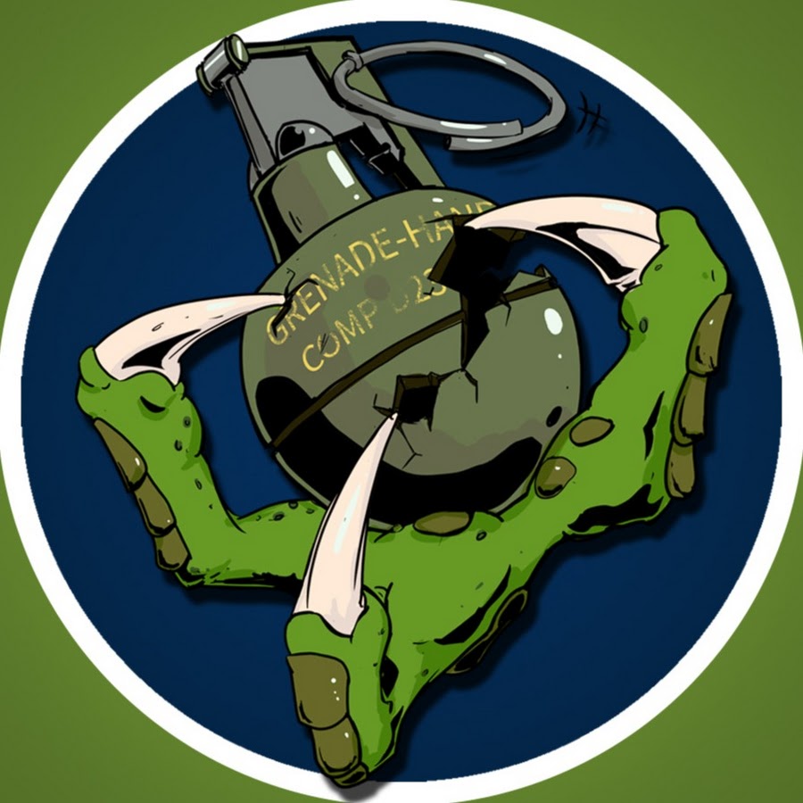 RubixRaptor - YouTube