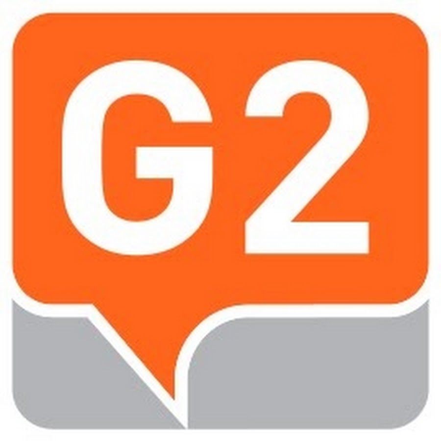 G2 Speech - YouTube
