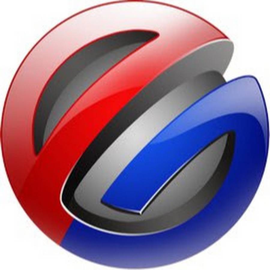 Eowin - YouTube