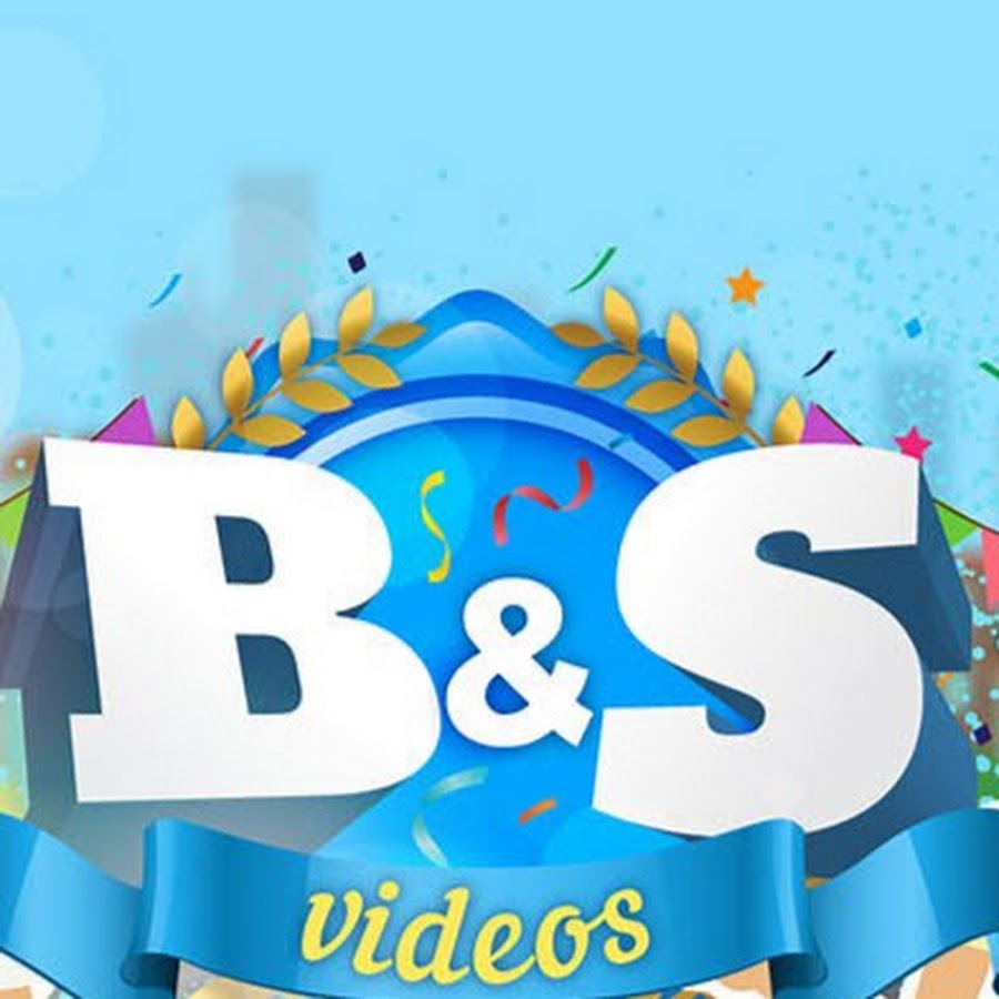 BS Videos - YouTube