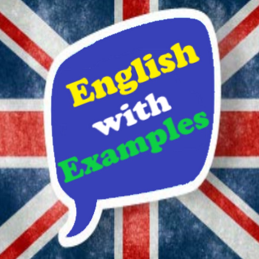 English b'Darija - YouTube