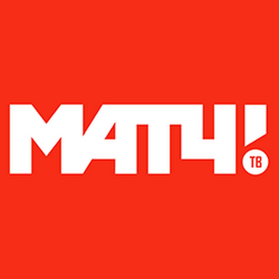 MAT4 TV | обзоры матчей - YouTube