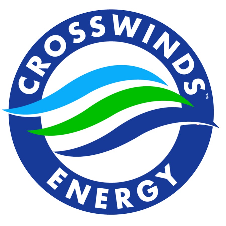 Crosswinds - YouTube