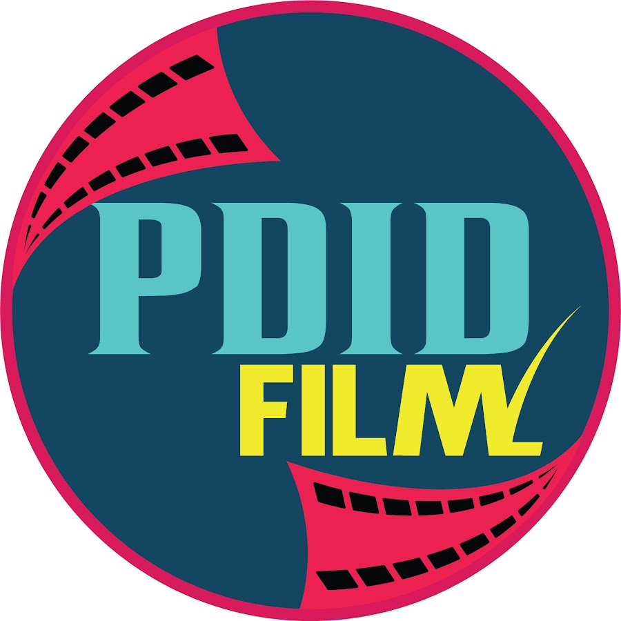 PDID FILM - YouTube