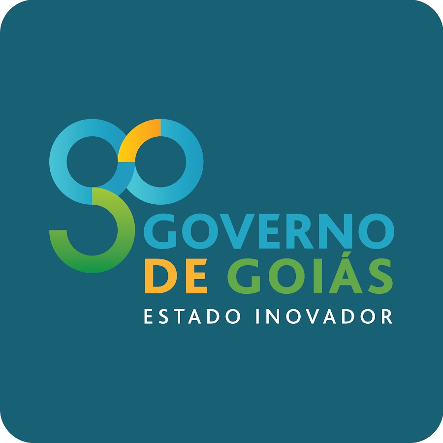 Governo de Goiás TV - YouTube