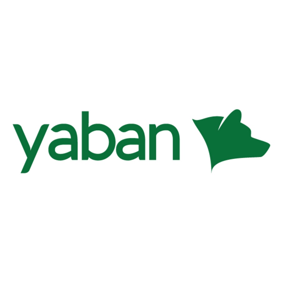 YABAN - YouTube