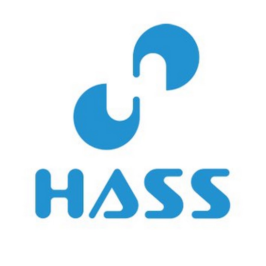 HASS Corp - YouTube