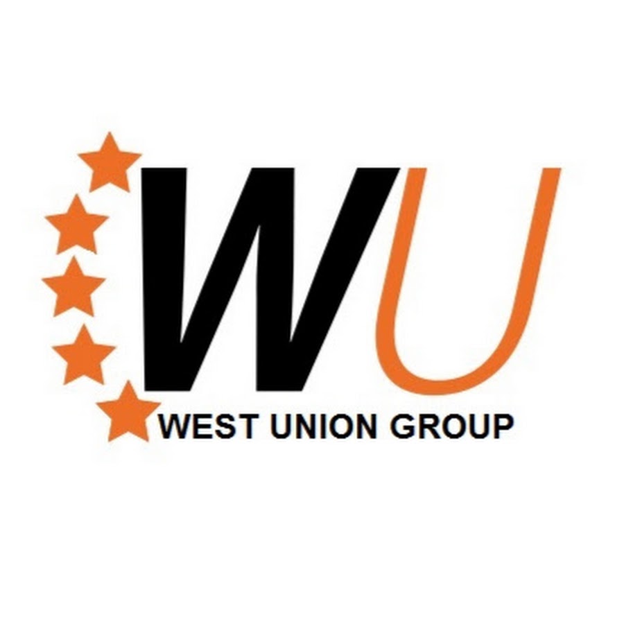 West Union - YouTube