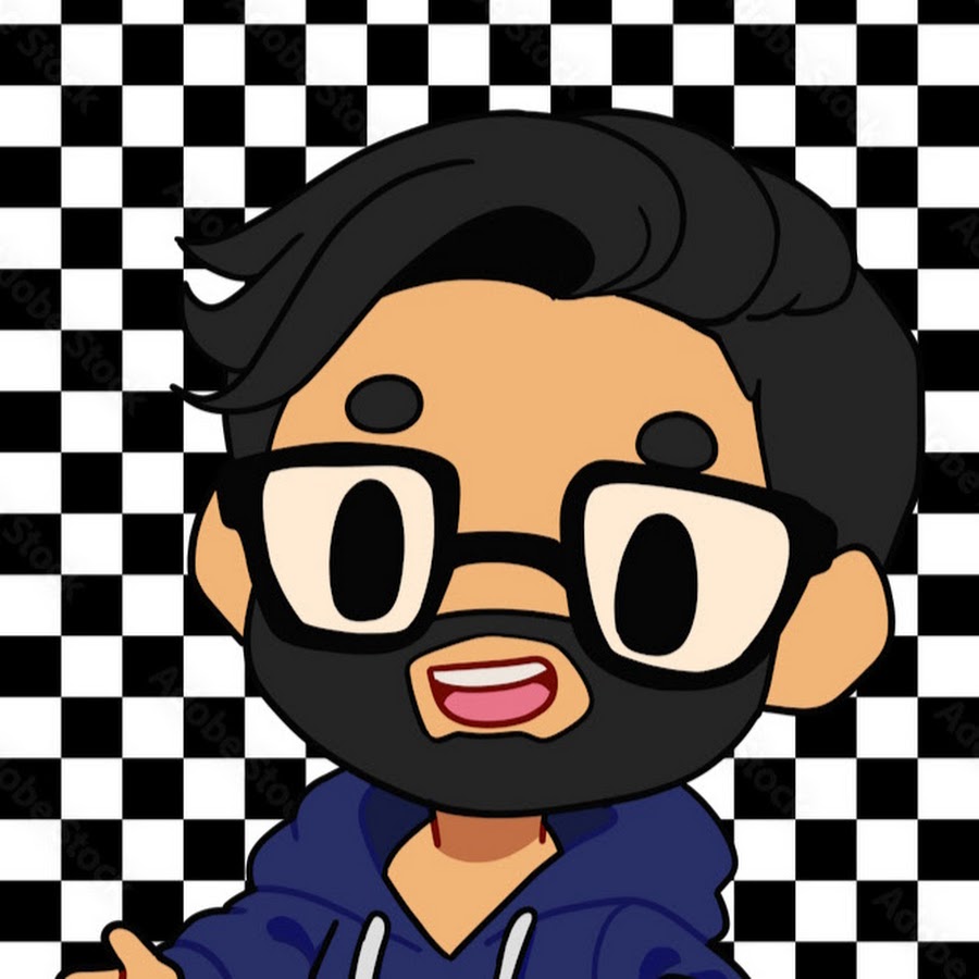 Christopher Escalante - YouTube