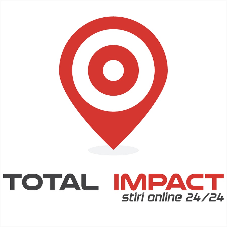 Total Impact - YouTube