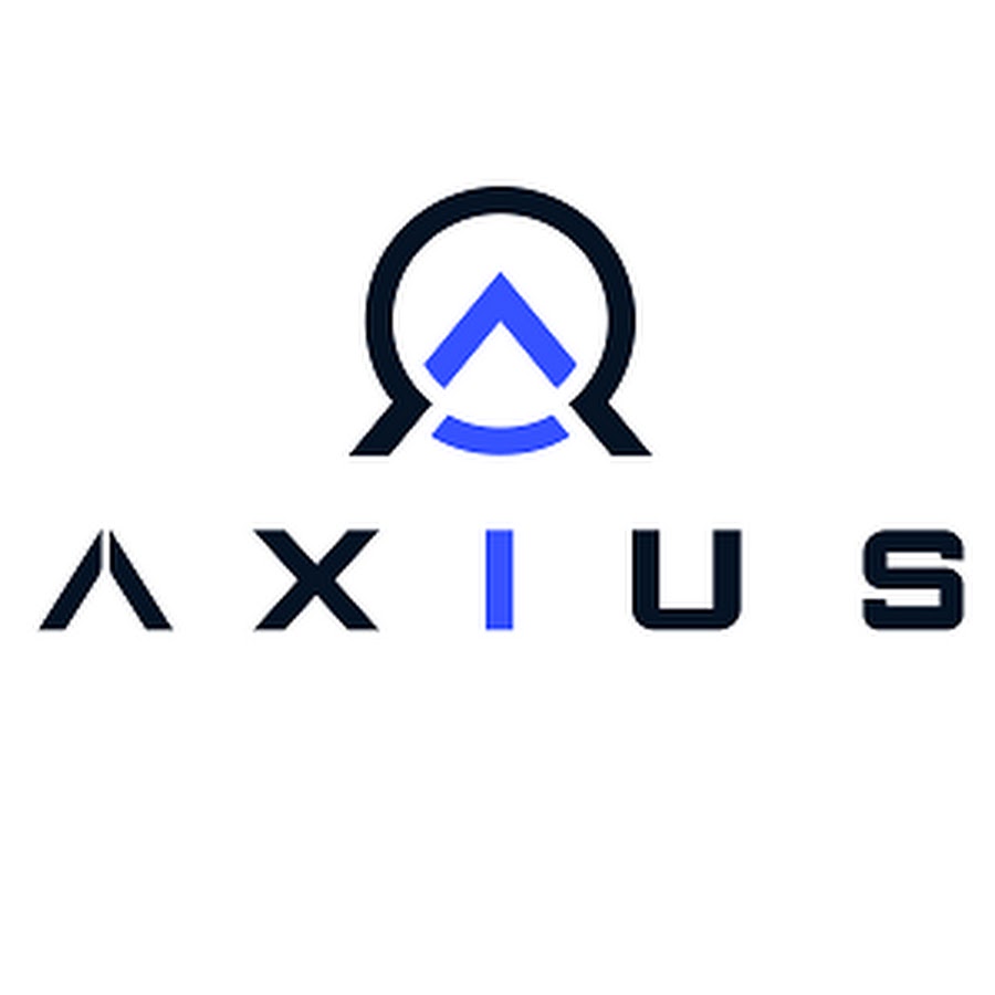 AXIUS Core - YouTube