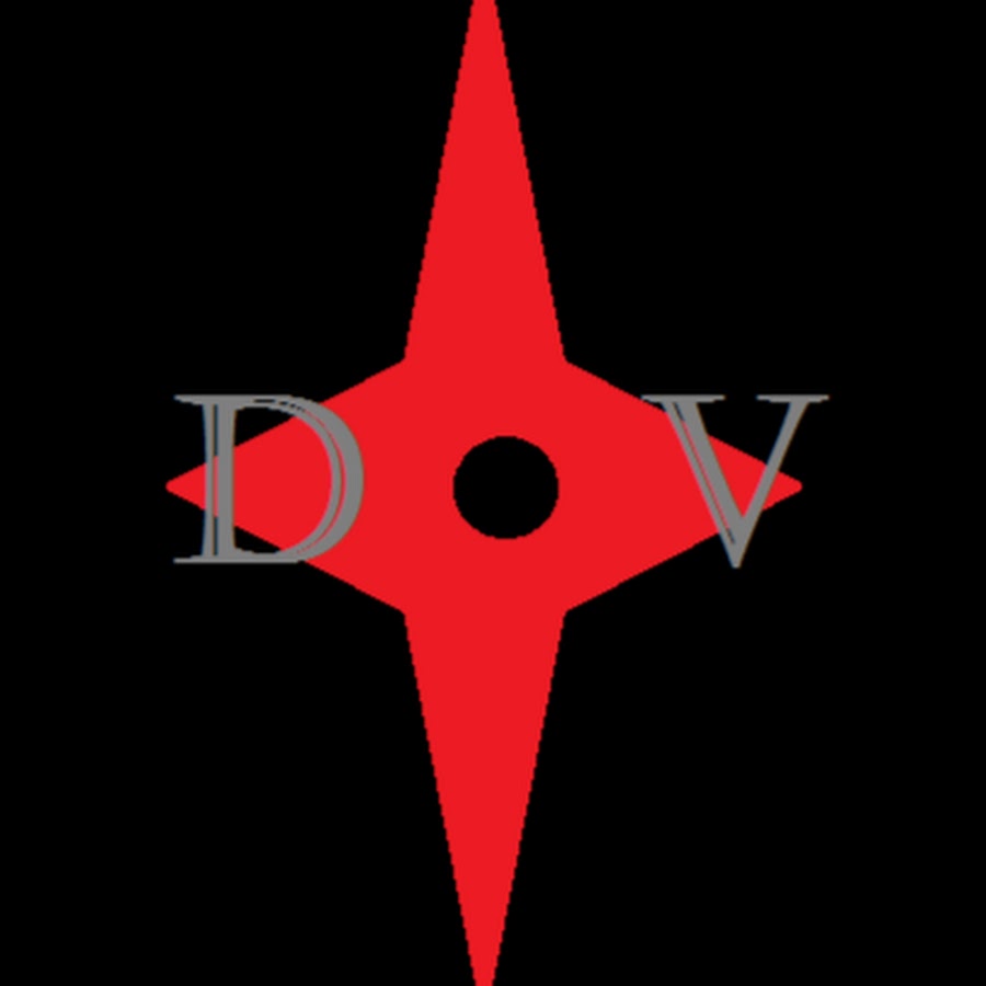 DV - YouTube