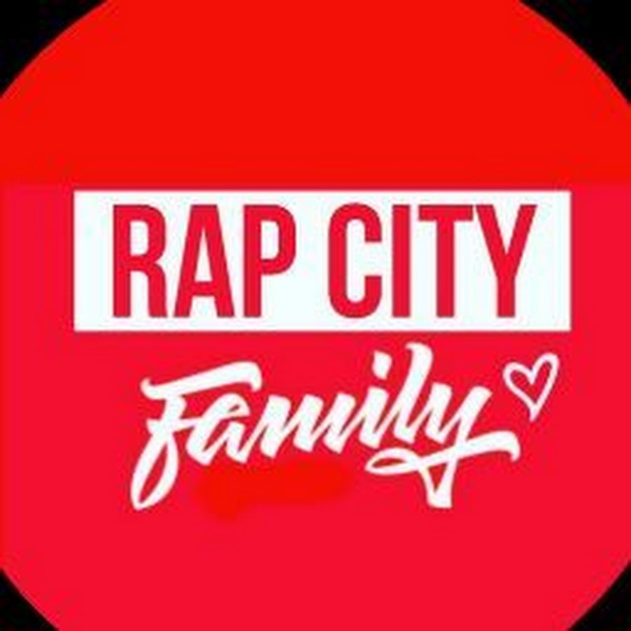 Rap City - YouTube