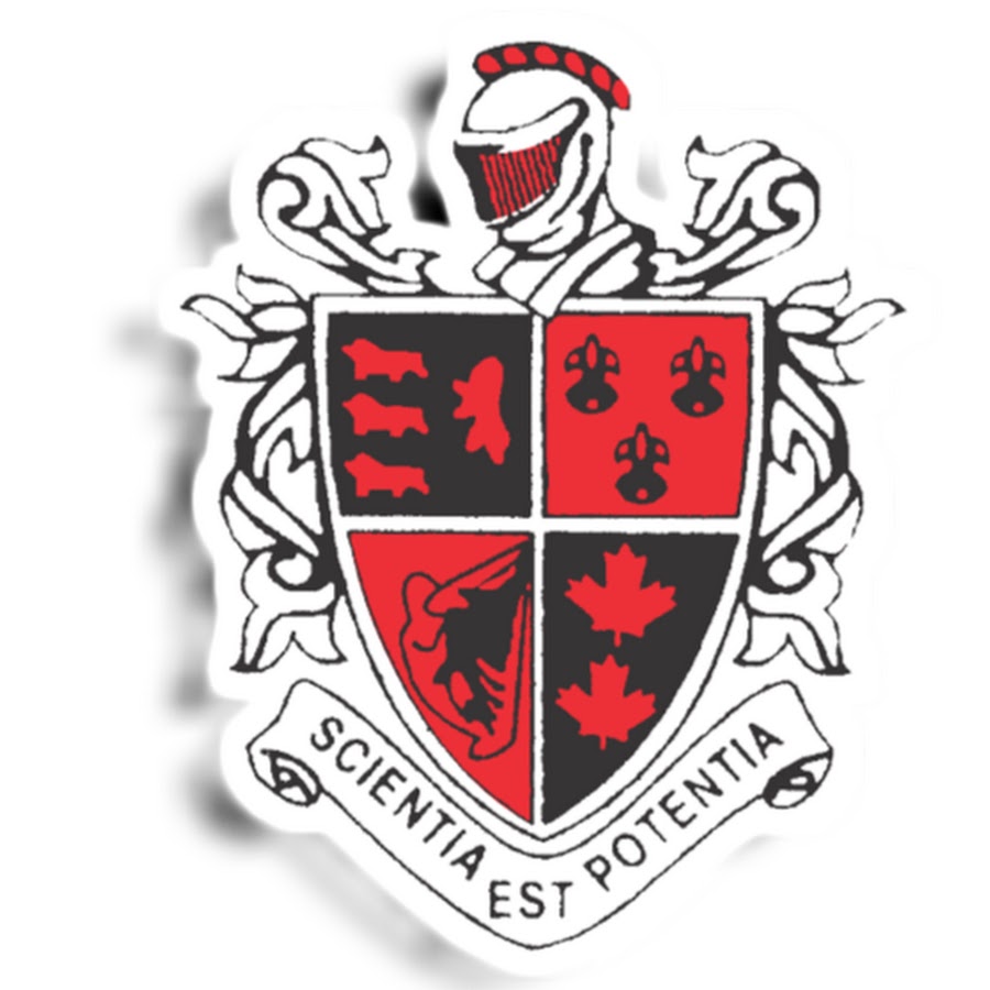 Anees School - YouTube