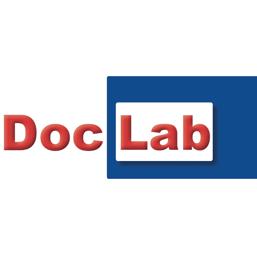 DOCLAB - YouTube