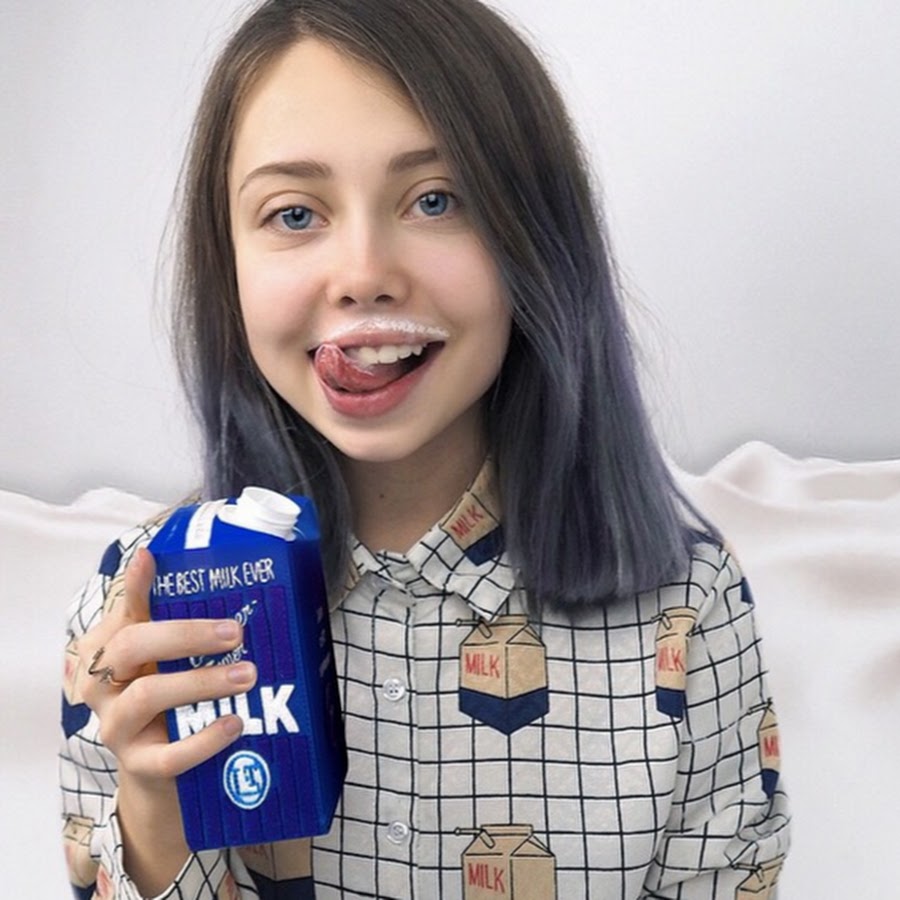 Joseph Kony - YouTube