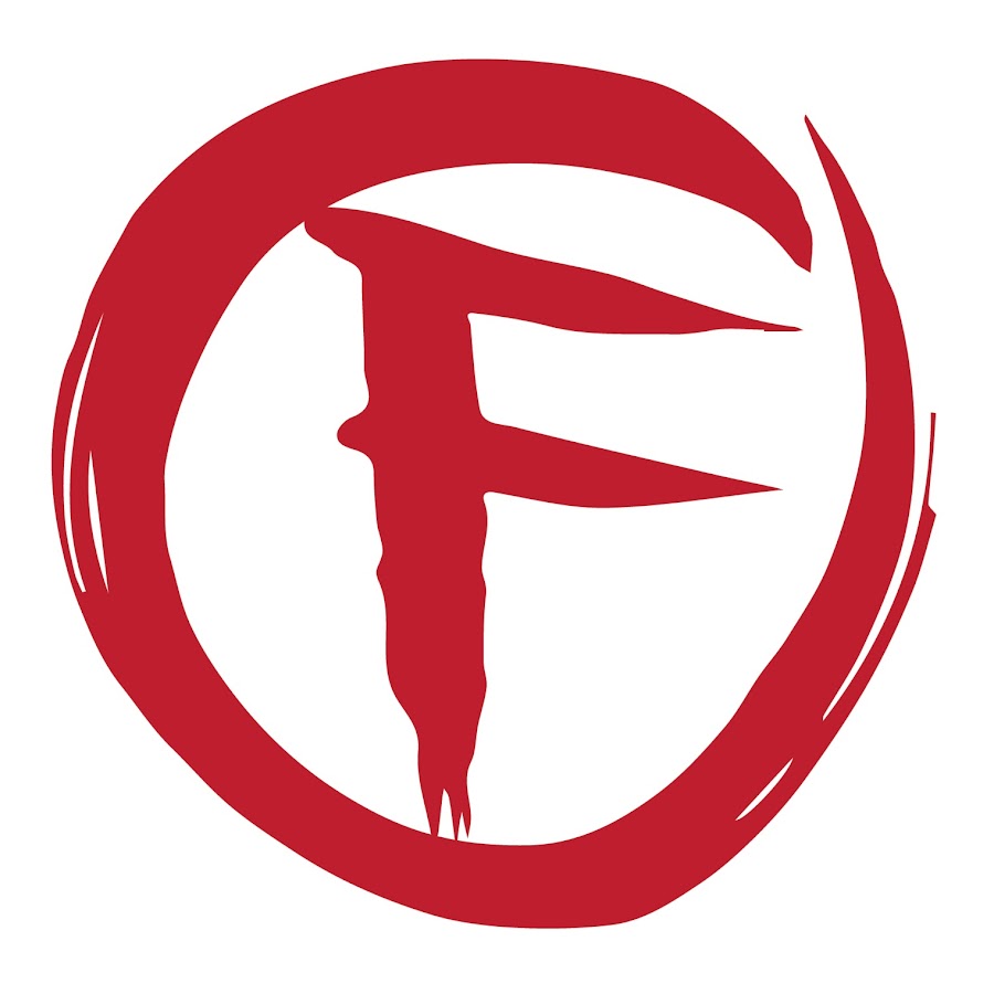 grade-f-youtube