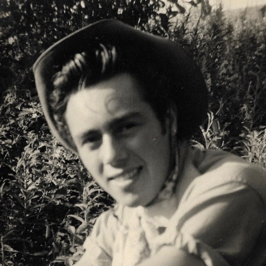 graham bull - YouTube