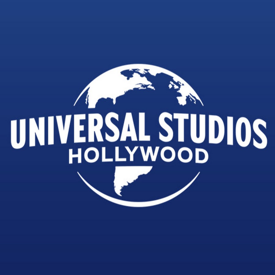 Universal Studios Hollywood - YouTube