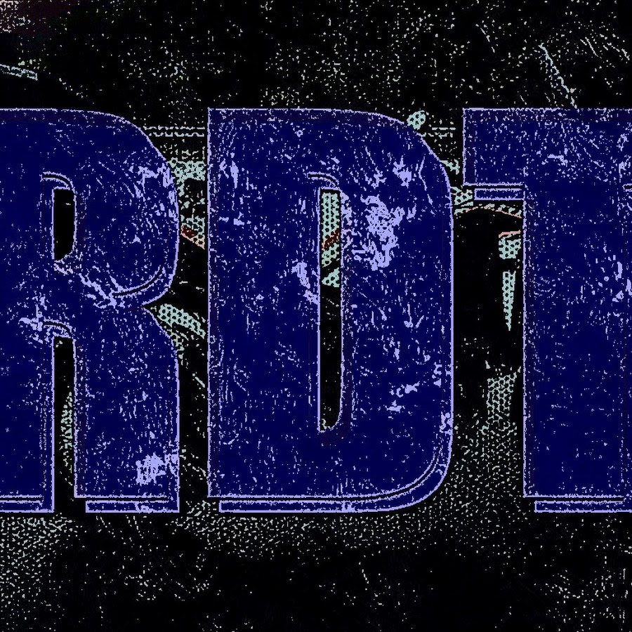 RDT - YouTube