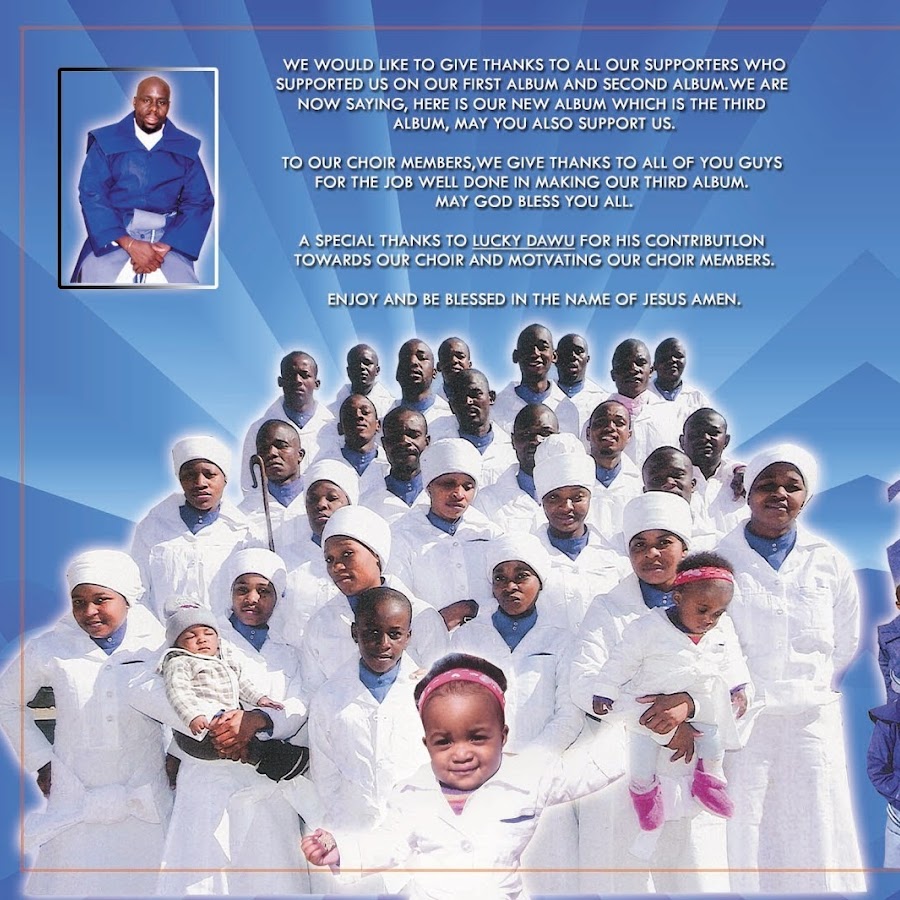 clement mazibuko - YouTube