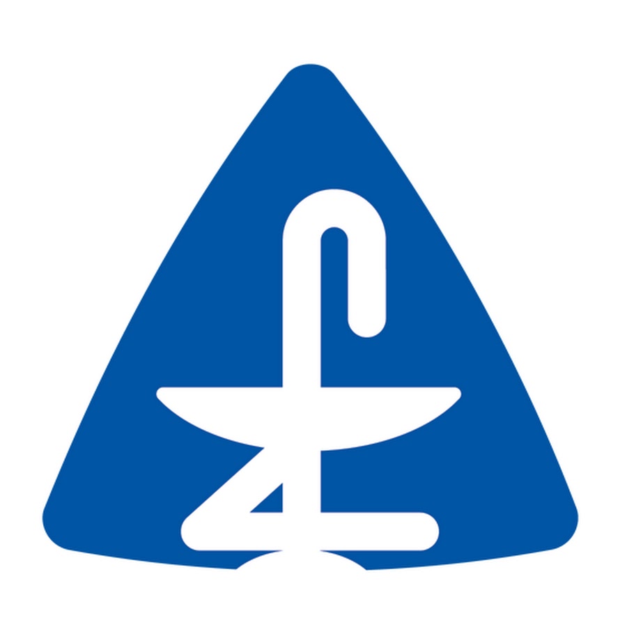 Leterago Nicaragua - YouTube