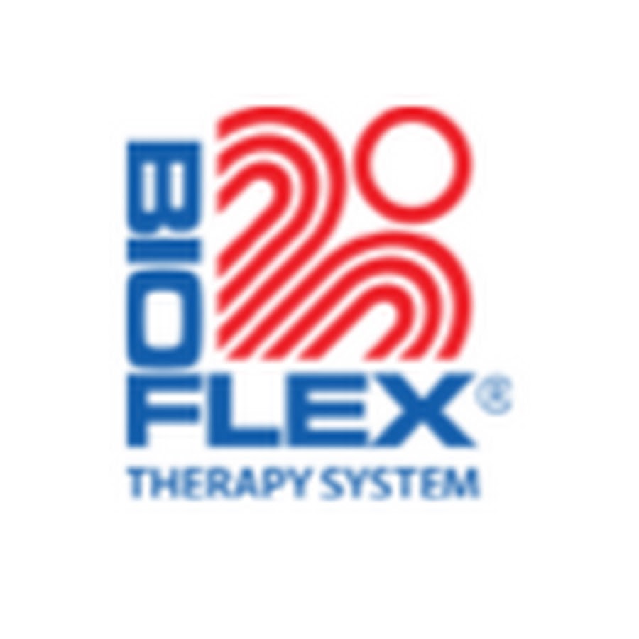 BioFlex Laser Therapy - YouTube