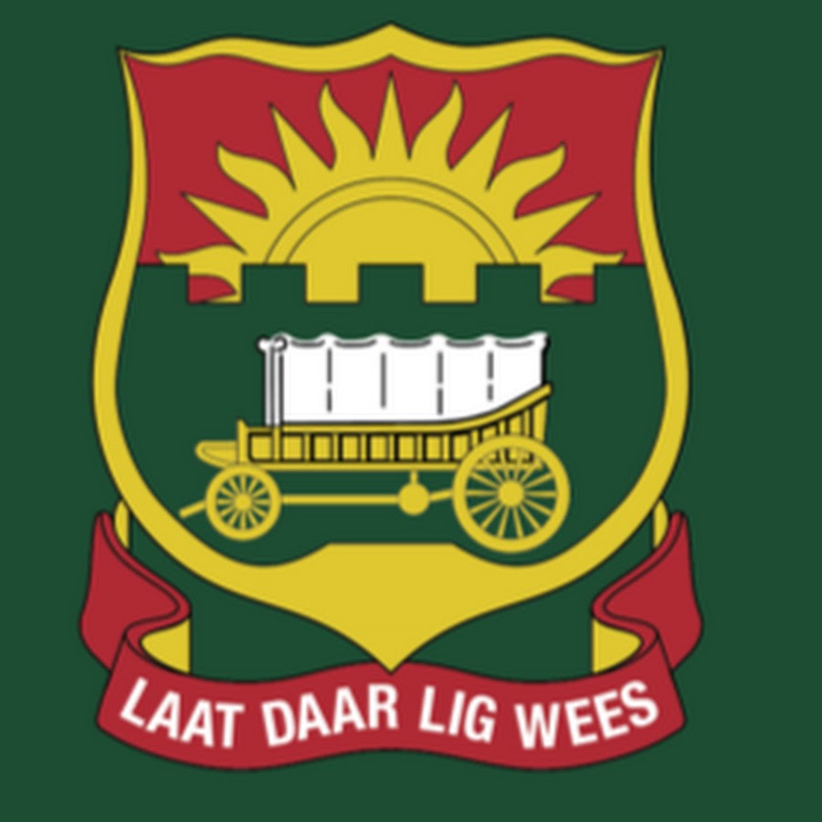 Affies Akademie - YouTube