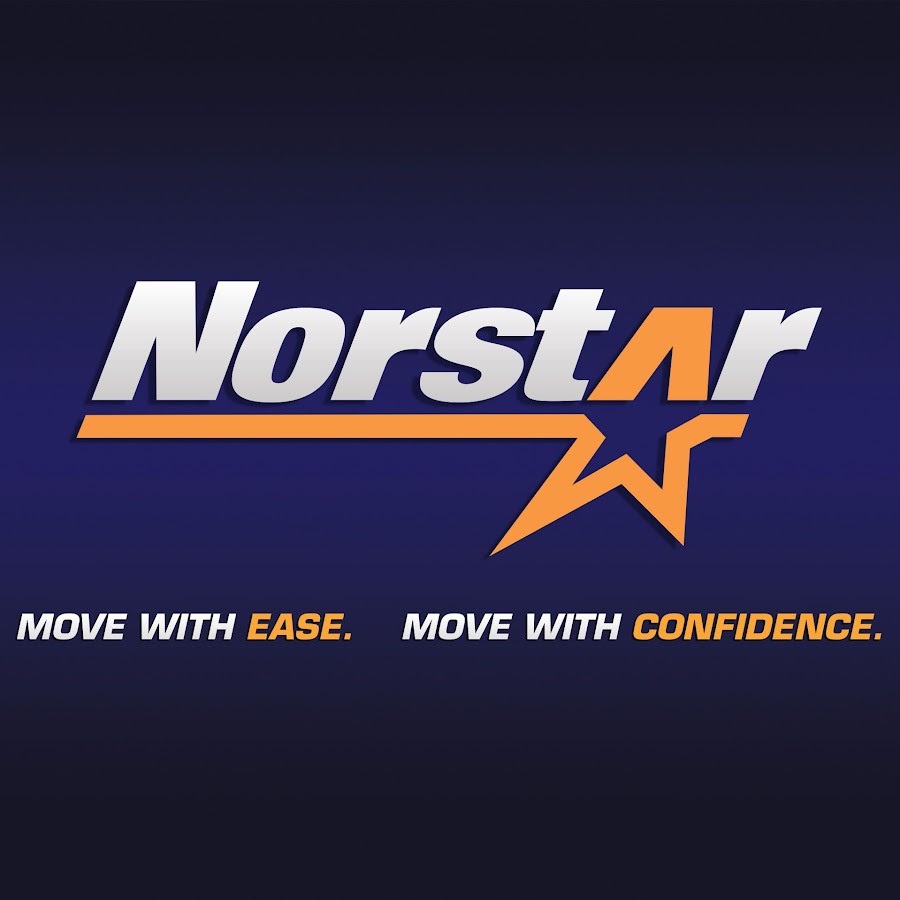 Norstar - YouTube