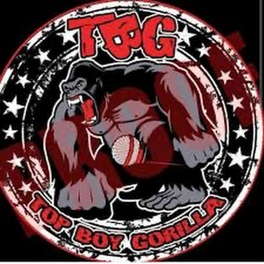 OFFICER TBG 4KT - YouTube