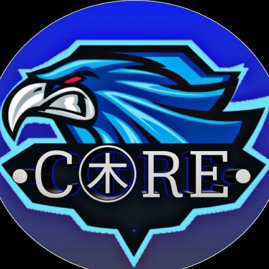 CORE OFICIAL - YouTube