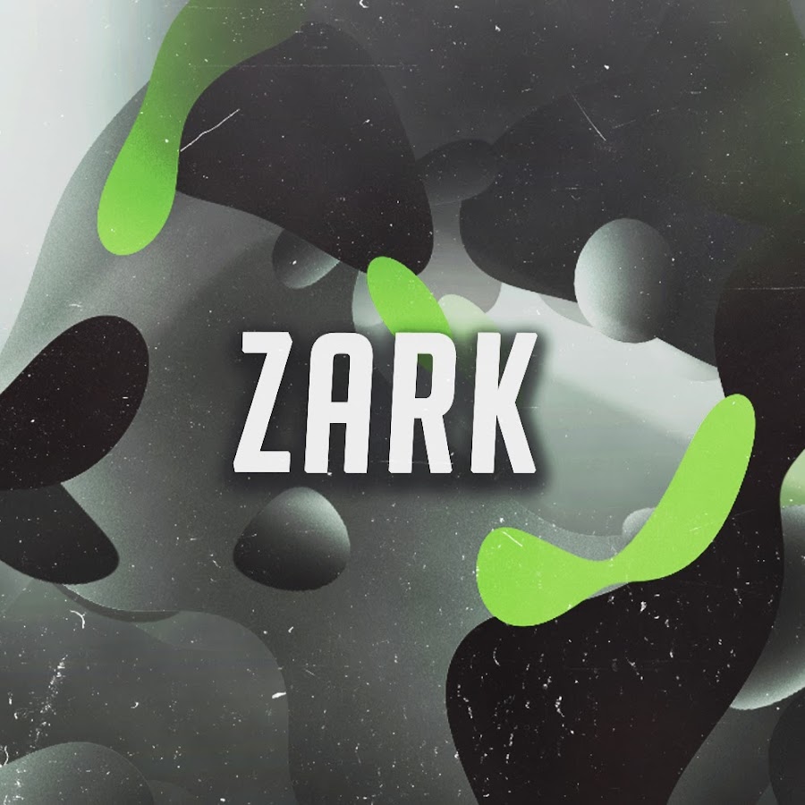 ZarK - YouTube