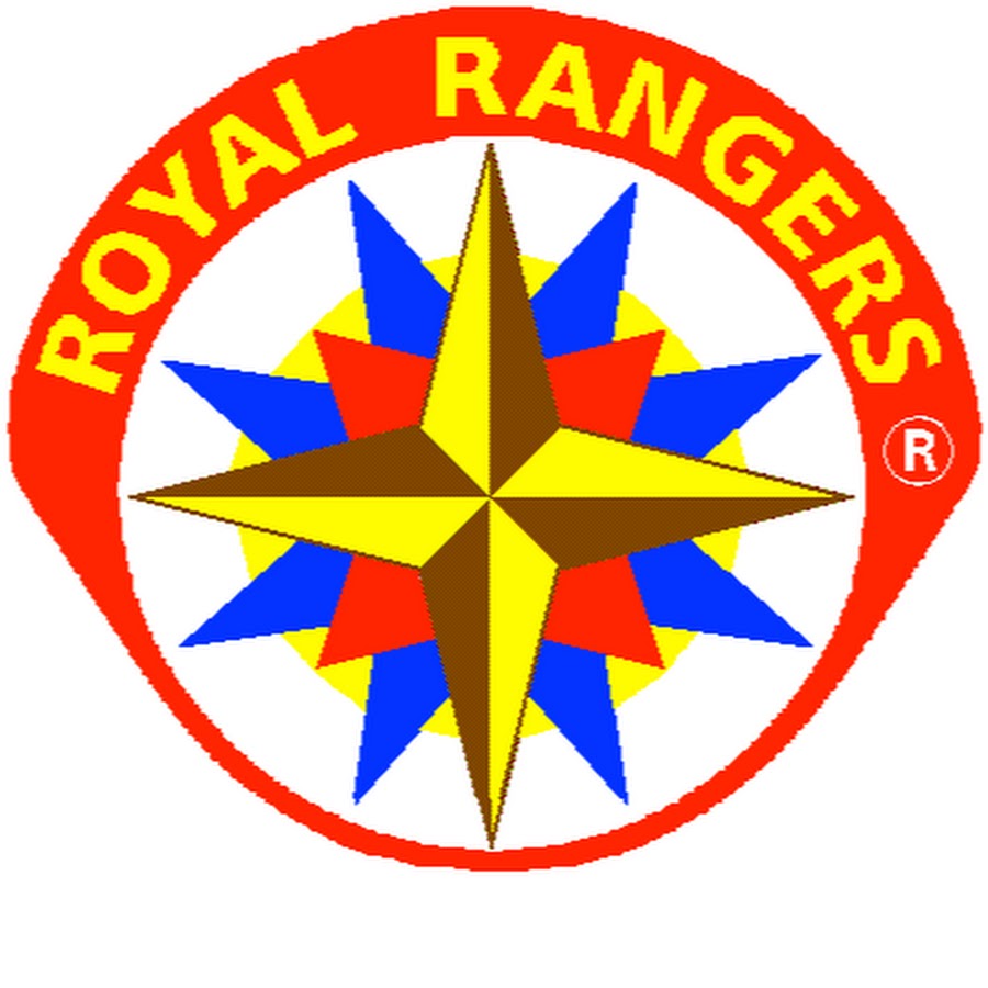 Illinois Royal Rangers - YouTube